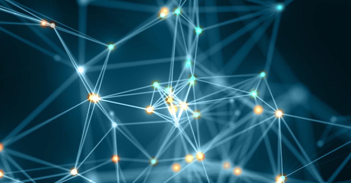 Top tips for developing a pathology network - Clinisys