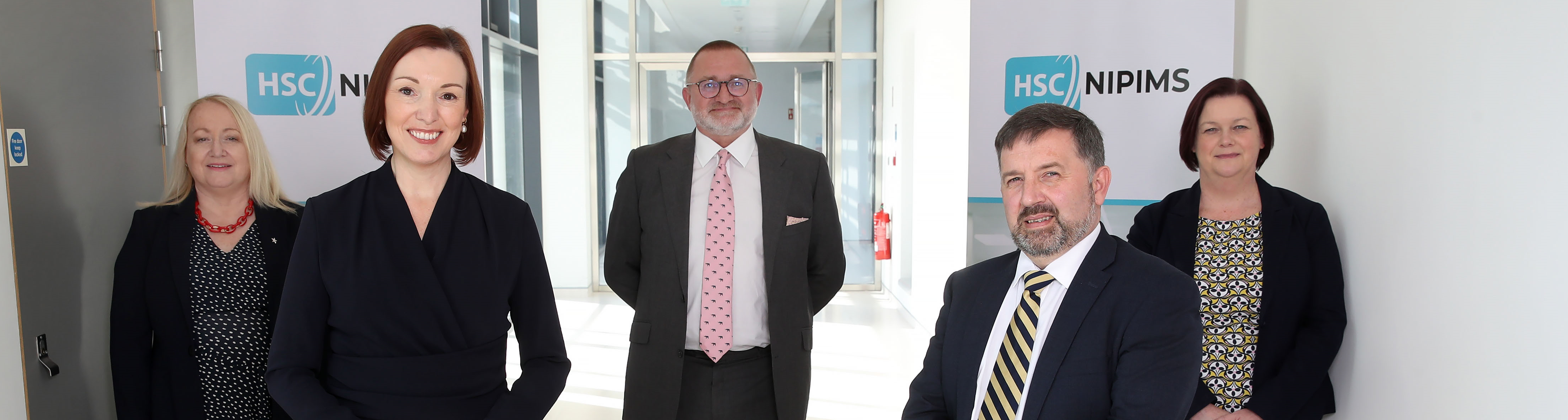 CliniSys to provide single laboratory information system for Northern ...