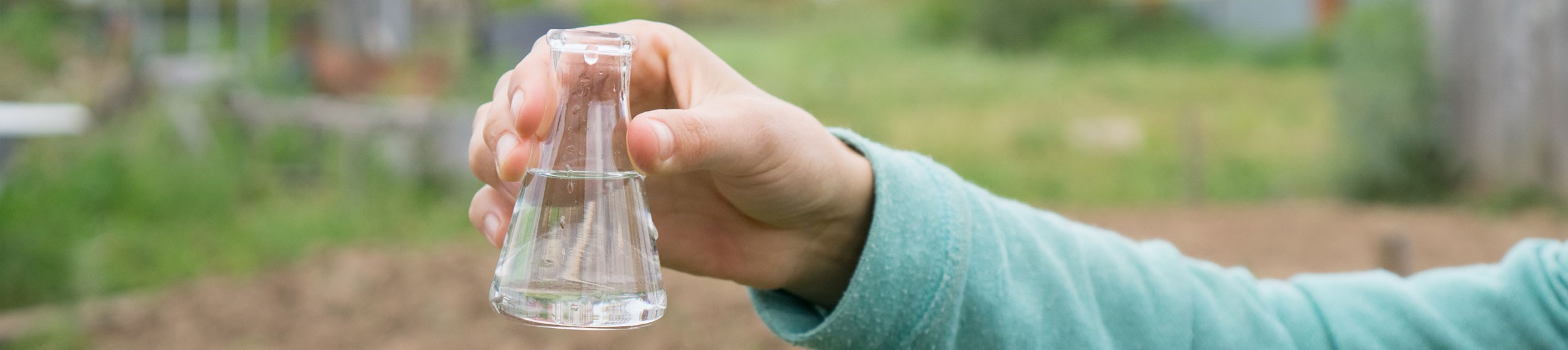 The Power Of Horizon LIMS Backed By The Clinisys Group - Clinisys