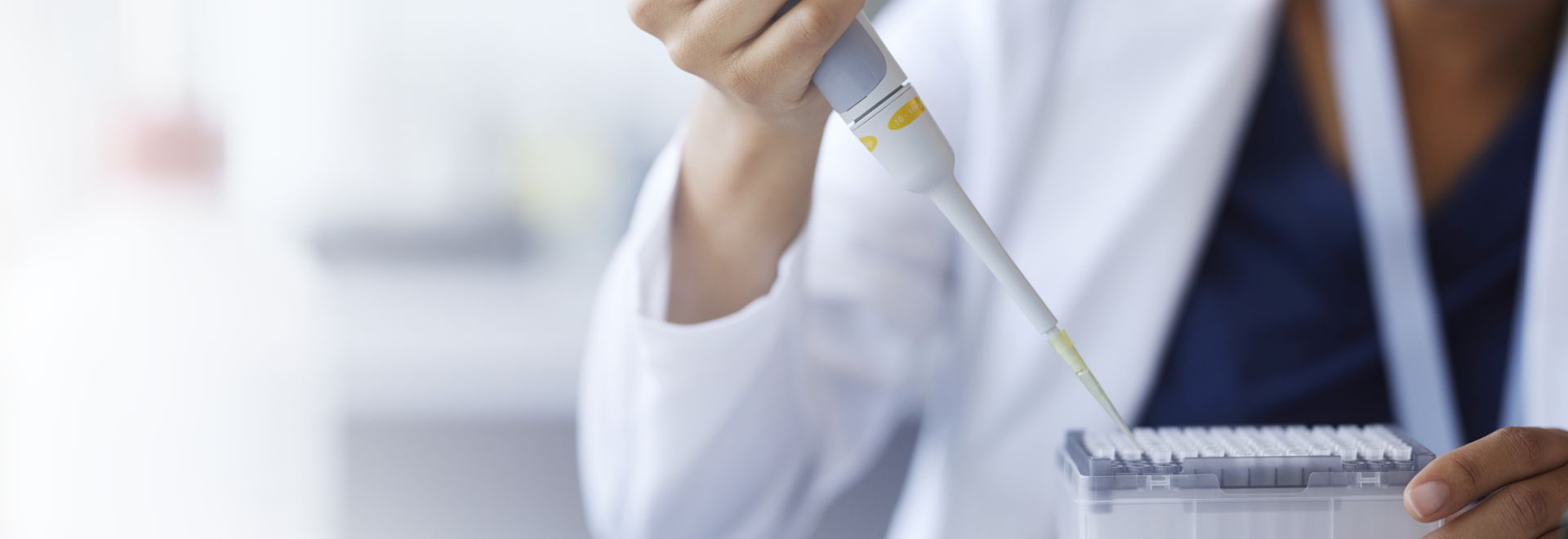 How Your Laboratory Can Overcome Labor Shortages - Clinisys