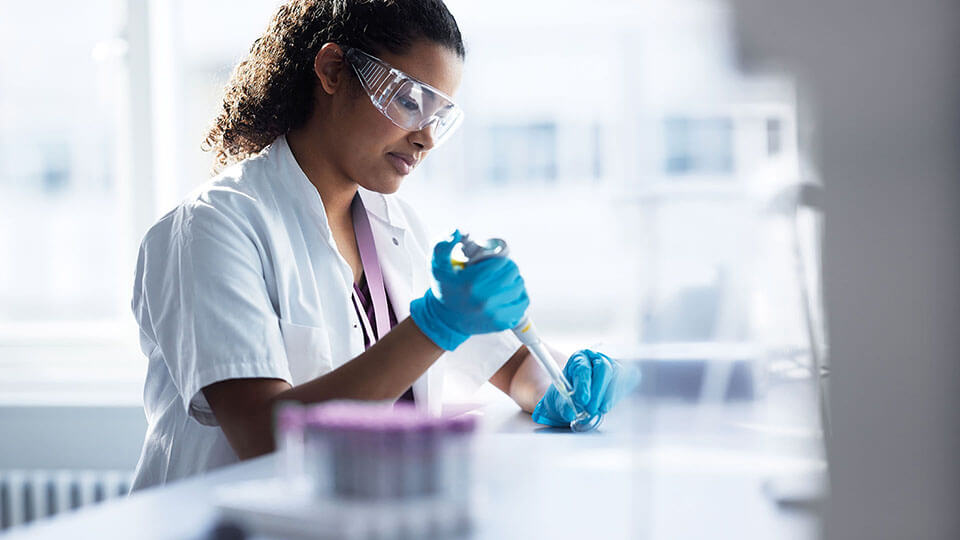 Pharma Software Solutions: Accelerating Drug Development