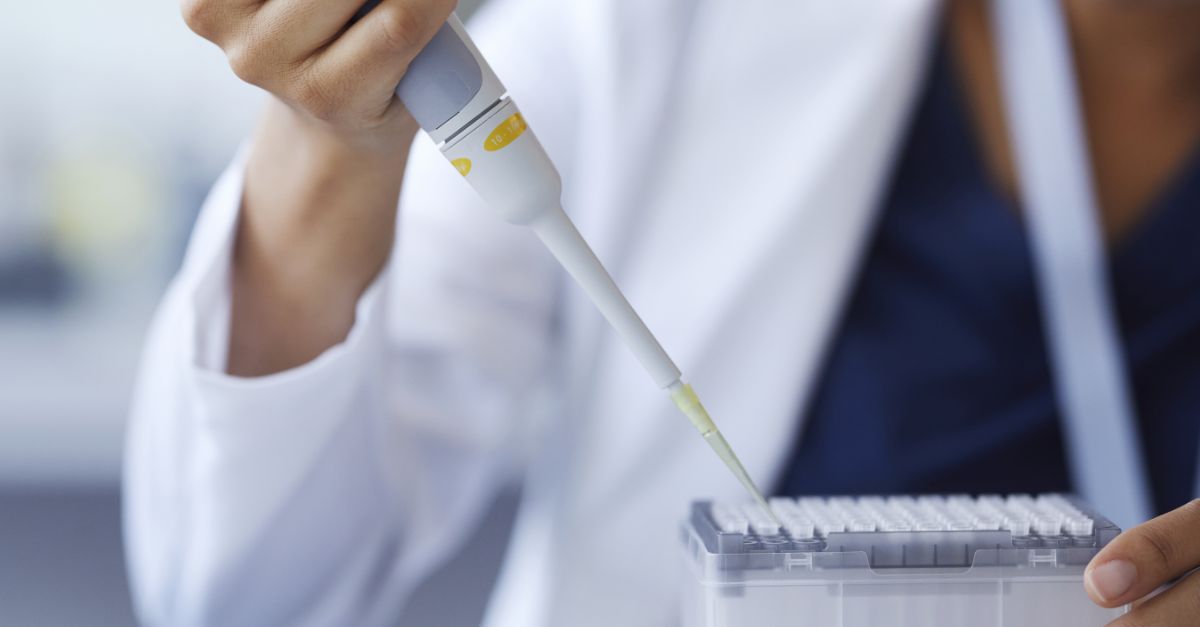 Clinisys™ Toxicology Laboratory | Toxicology Testing | LIMS