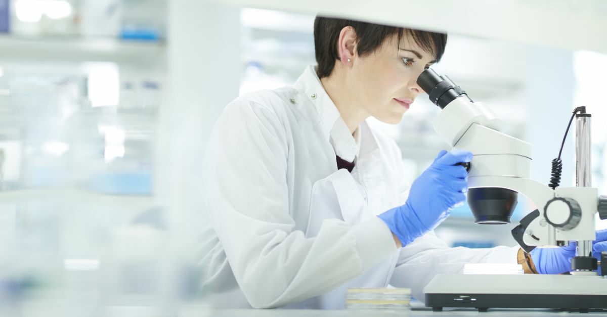 Clinisys Pharma Laboratory - Lab Information Management System - Clinisys Clinisys Pharma Laboratory - Lab Information Management System - Clinisys