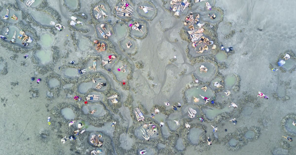 Clinisys™ Public Health | Healthcare and Clinical Solutions| LIMS