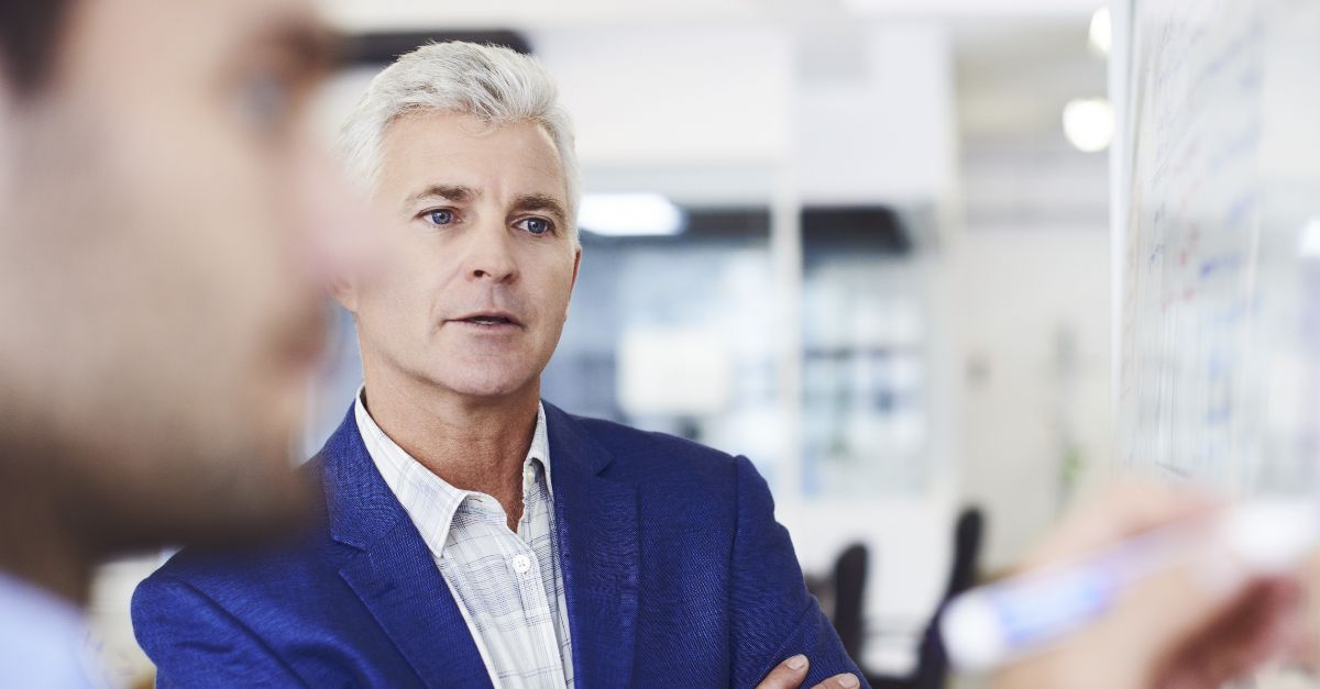 Expertise in Lab Management & Operations, Technology & Data - Clinisys