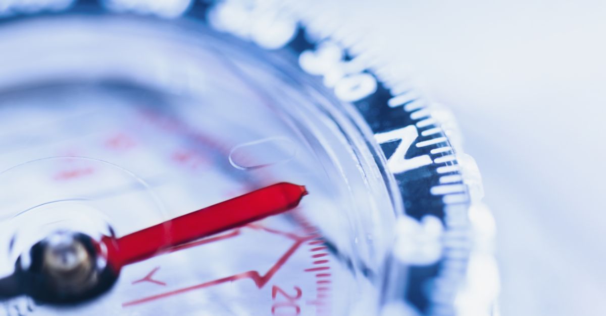 Leadership - Clinisys