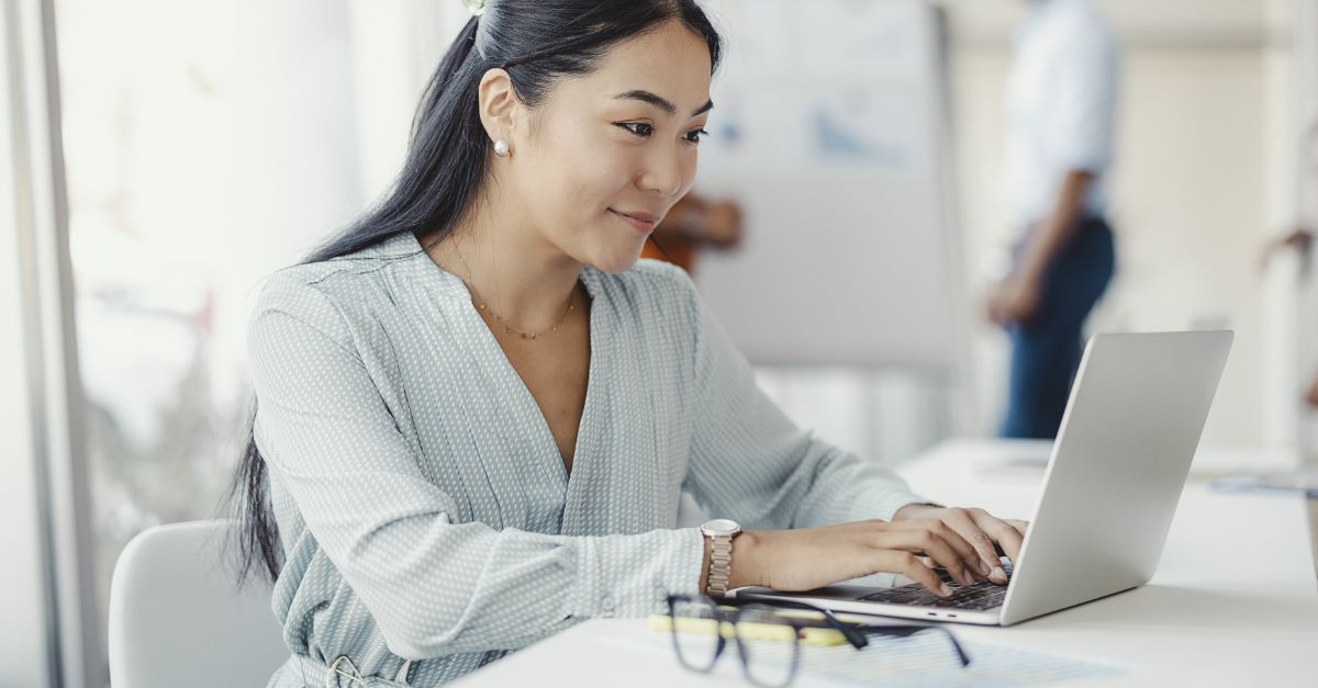 Contact Us | Clinisys