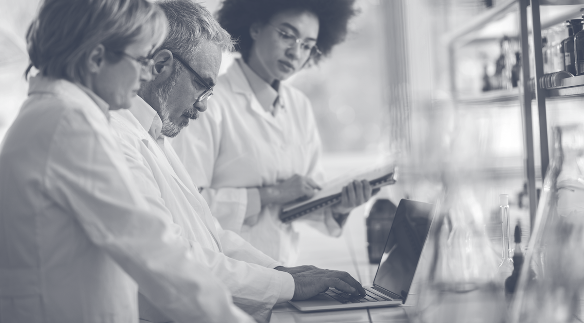 LOINC and SNOMED coding - What does it all mean? - Clinisys