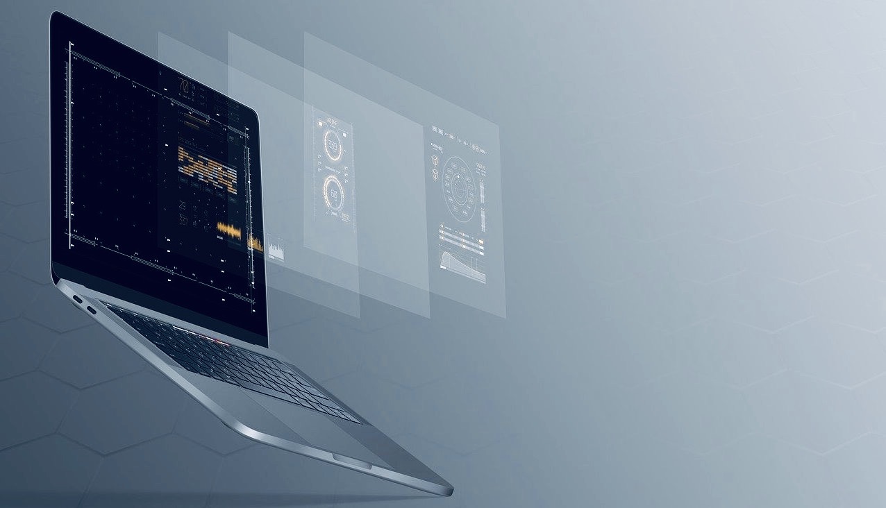 What You Need to Know About Lab Billing Software Integrations - Clinisys