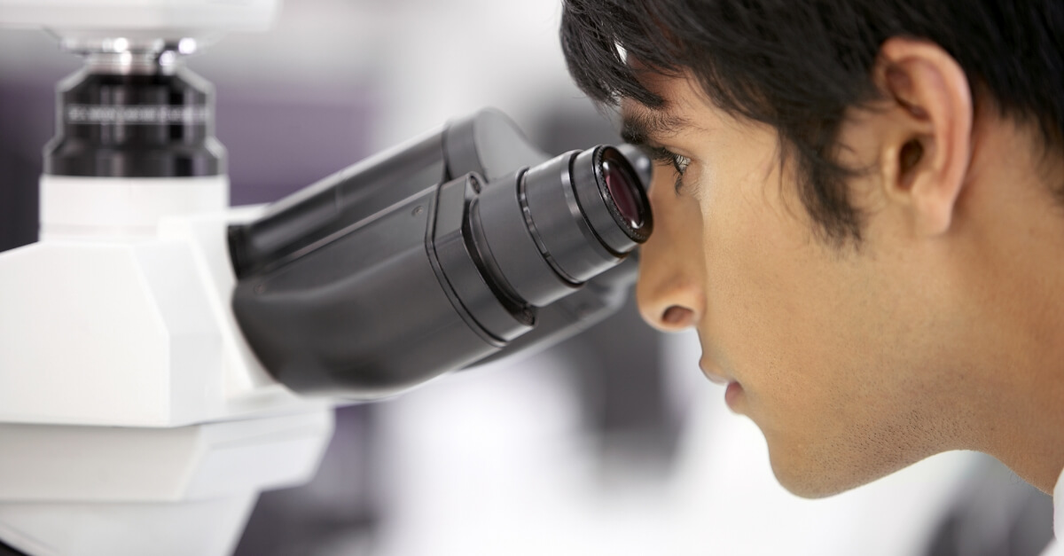 Clinisys GLIMS [EN] - Clinisys