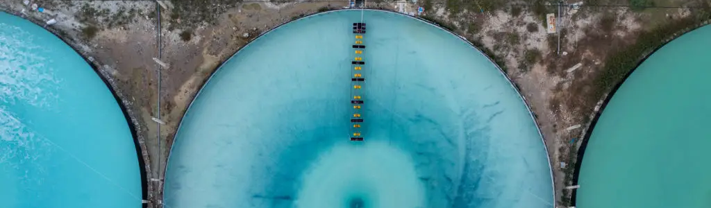 6 guidelines to help you choose the right LIMS for your environmental ...