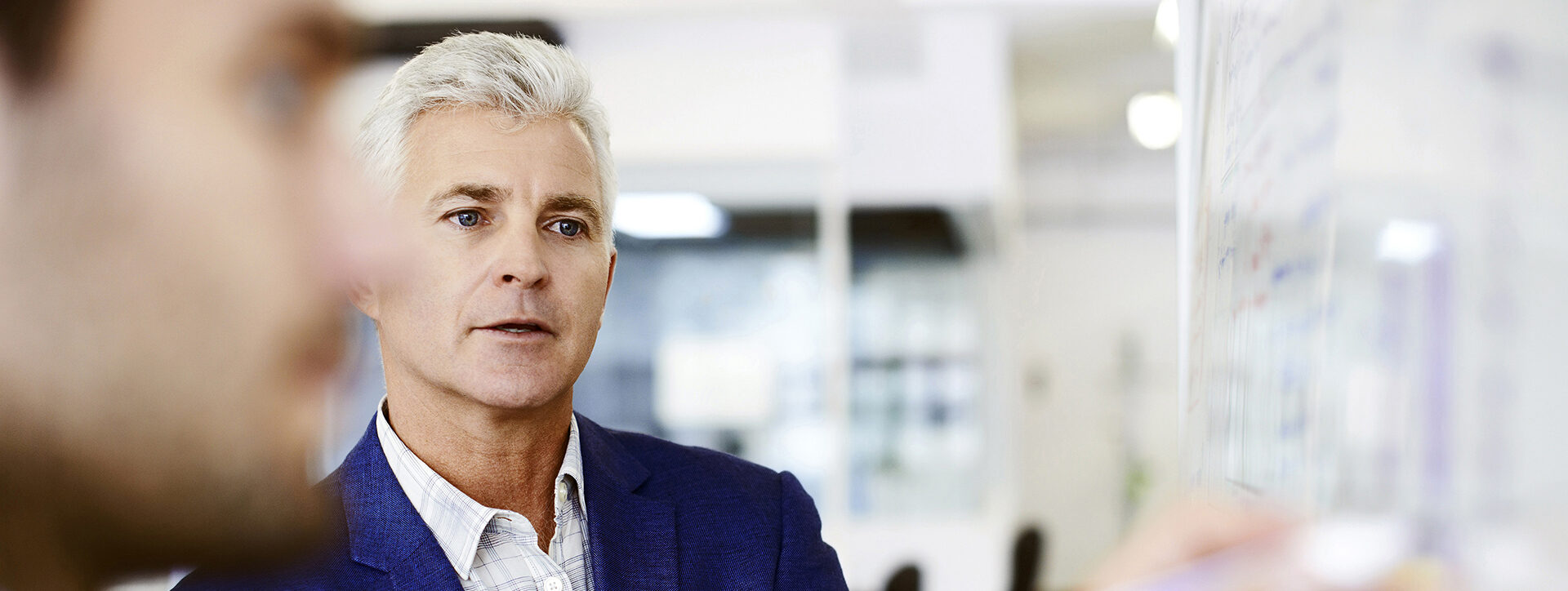 7 requirements for a successful LIMS implementation project - Clinisys