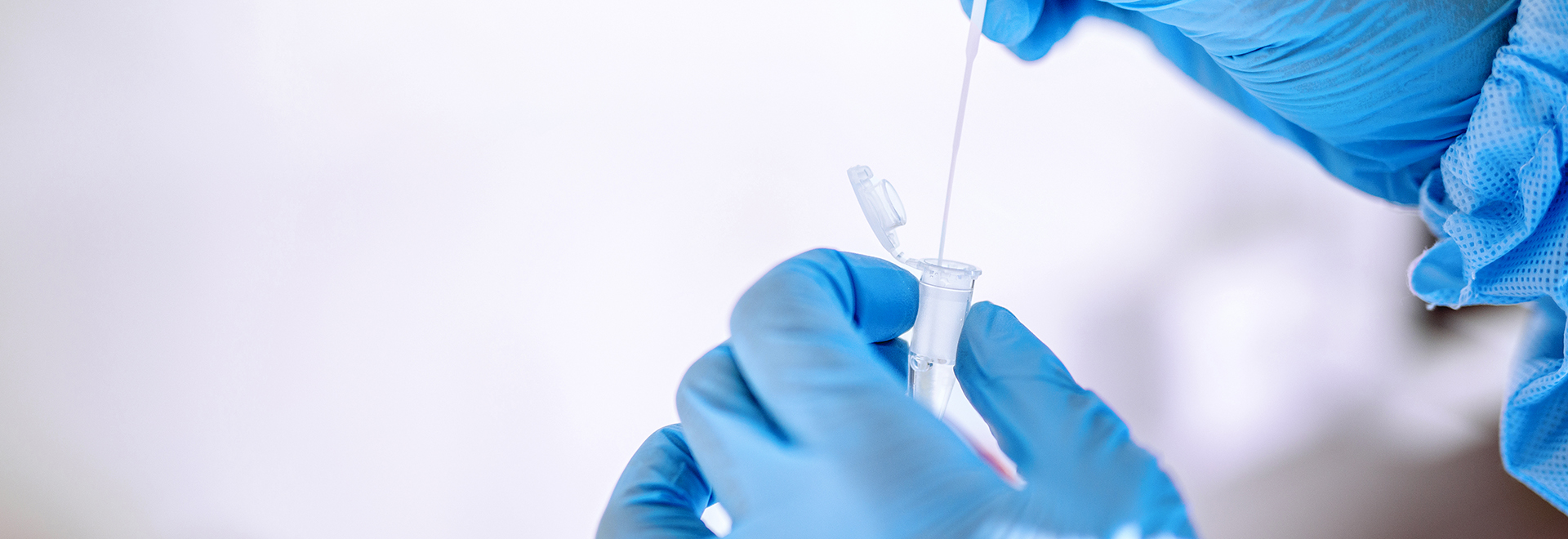 Clinisys™ WorldCare: Scalable Disease Surveillance and Case Management ...