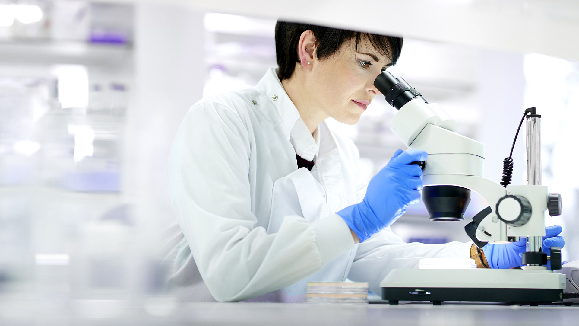 Unlocking Data’s True Potential: Clinisys and SciNote announce new ...