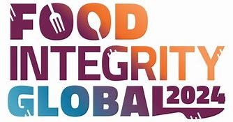 Food Integrity Global 2024 - Clinisys