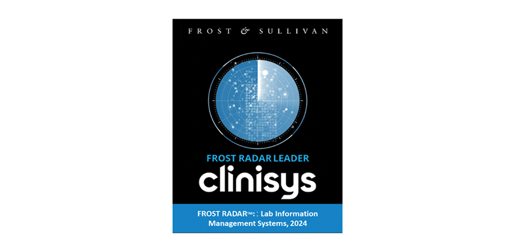 Medical Laboratory Professionals Week 2025 - Clinisys