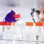 Clinisys™ PowerPath®: Anatomic Pathology Diagnostics | LIS