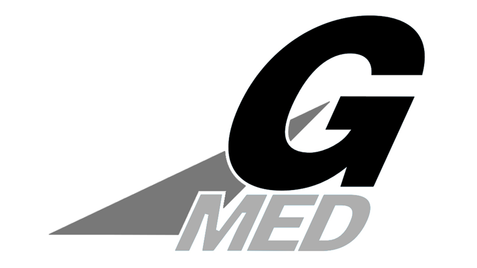 Quality Statement - Clinisys