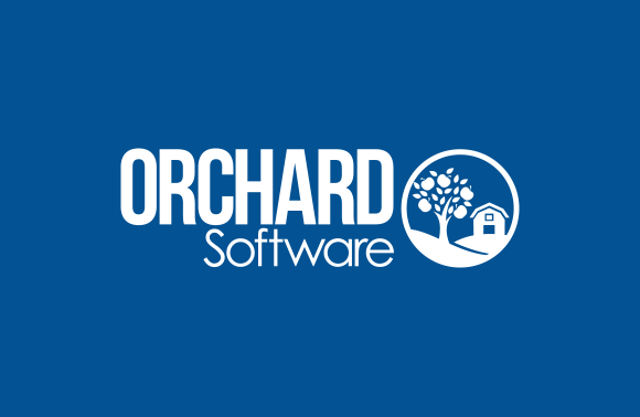 Clinisys acquires Orchard Software - Clinisys